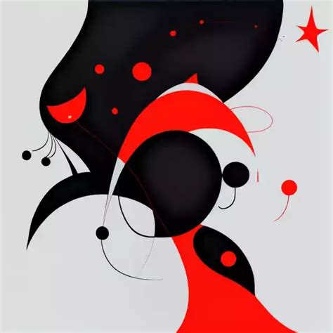 A Very Fine Fiddle By Kate Chopin The Involarium Library