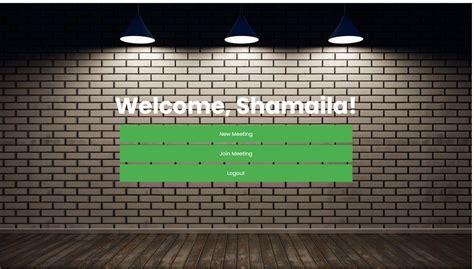 Team 700gesture Vision Devpost