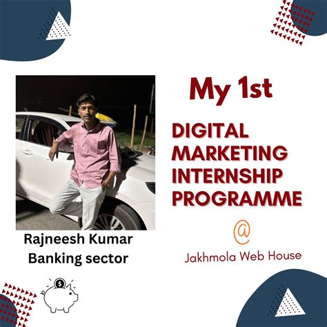 Rajneesh Kumar On Linkedin Im Happy To Share That Im Starting A New Position As Marketing