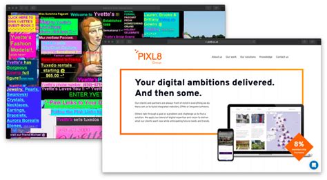 Website Accessibility Simplified