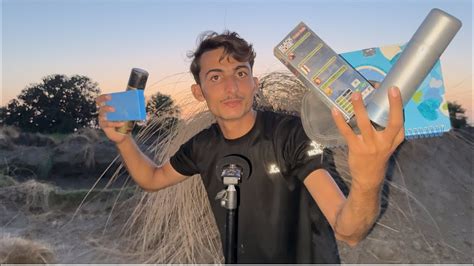 ASMR TRIGGER YouTube