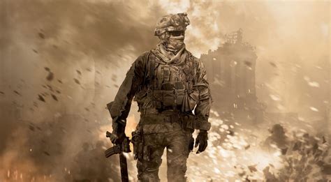 Call Of Duty Ghosts Multiplayer Maps Secrets