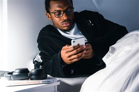 How To Set Up And Use Bedtime Mode On Android To Rest Without Interruptions