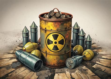 International Day For The Total Elimination Of Nuclear Weapons Nuclear