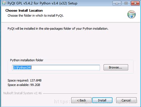 Python入门七：安装支持winxp运行的python及环境配置python环境变量配置win Xp Csdn博客