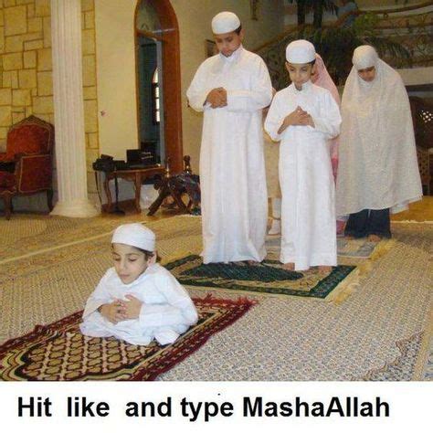 UNadhihirika Umuhimu WA Kuyatambua MajiNa Ya Allah Na Sifa Zake Na Utukufu Wake Na Cheo Chake