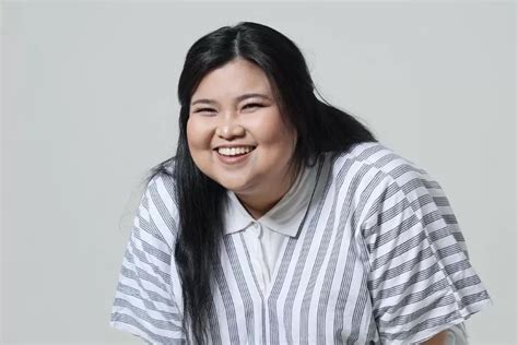 Kenali Penyakit Lupus Nefritis Yang Menyerang Penyanyi Shena Malsiana
