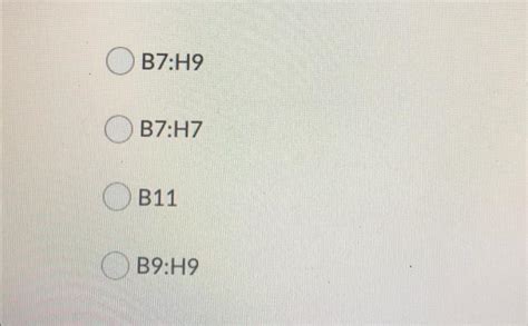 Solved Consider The Screenshot Below If It Doesn T Display Chegg