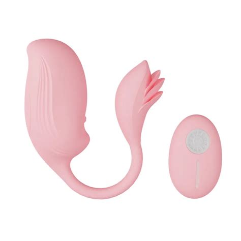 The Manufacturing Process Of Silicone Sex Toys Materials Molding And