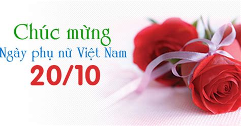 PowerPoint sinh hoạt lớp ngày 20 10 2 mẫu