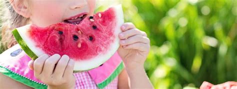 Fructose Intolerance Bothered By Bloat Got Gas 5 Signs You Might Have