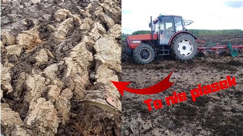 Ci Ka Orka Zetor Agromasz Engine Sound Youtube