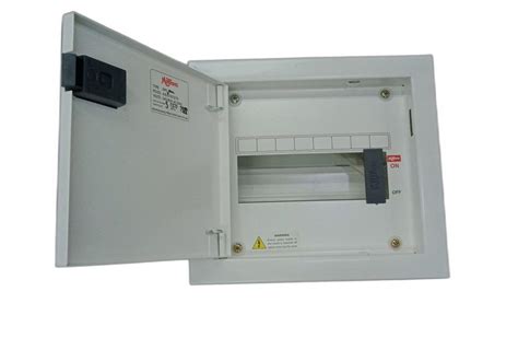 Million Power Distribution Box At Rs 720 Electric Distribution Box In