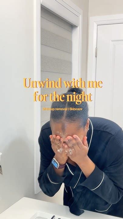 Simple Hyperpigmentation Night Routine Skincare Skincareroutine Youtube