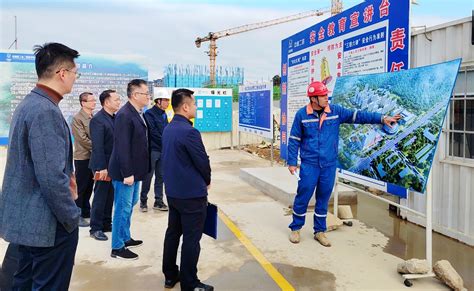 省发改委赴漳州市开展第四季度调研服务 本委要闻 省发改委