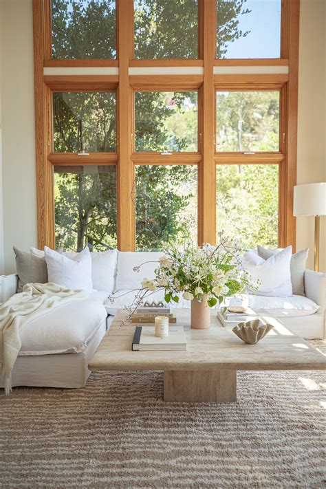 9 Living Room Design Ideas Designers Swear By Architectural Digest Architectural Digest