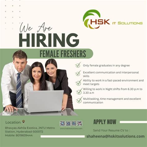 Shaheena Shaik Posted On Linkedin
