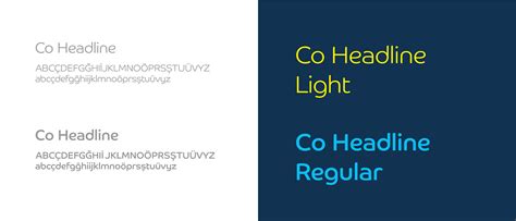 Comosys 2020 On Behance