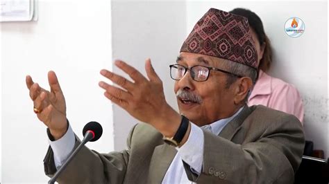 प्रचण्ड भारत जाँदा कर्णाली वा कोशी नदीमा सम्झौता गर्ने आशंका छ