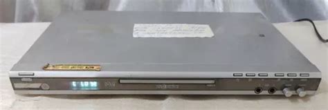 Dvd Karaokê Tectoy Dvt f600 Leia Descrição MercadoLivre