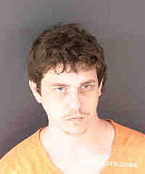 MOFFET JAMIE MYRLE 02 09 2023 Sarasota County Mugshots Zone