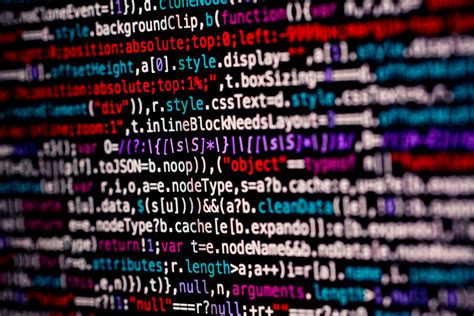 Qué es un CMS Definición beneficios y ejemplos Hunabku
