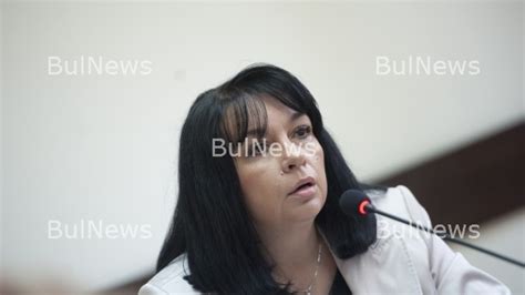 Теменужка Петкова В средата на годината България ще има интерконектор