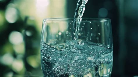 Declarative Forms With Outsystems Developer Cloud