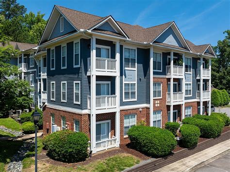 Lenox At Patterson Place Apartments 100 Rose Garden Ln Durham NC Zillow
