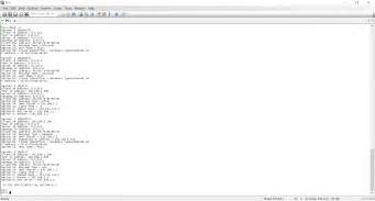 juniper dhcp server configuration