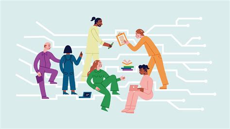 Strategies For Outreach To Marginalized Populations Libraryworks