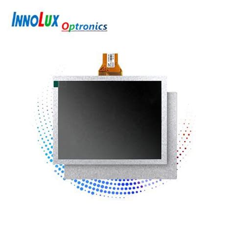 China Tft Lcd Shield Manufacturers Suppliers Factory Customized Tft