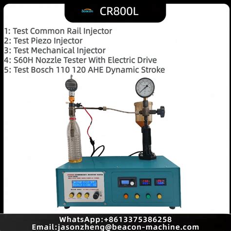 S9e1c9148996f4f6ea84125bb4a53e483gpng