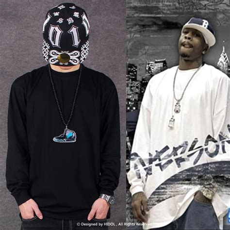 Oversize Xl Baggy T Shirt Men Brand Clothing Swag Hip Hop Rap Tshirt Justin Bieber Kanye West