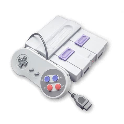 Nintendo 32 Bit Console | atelier-yuwa.ciao.jp