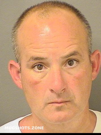 KAIRALLA BENJAMIN MATTHEW 07 11 2023 Palm Beach County Mugshots Zone