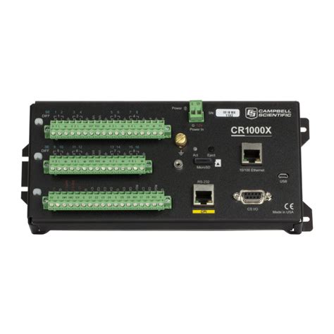 北京智阳科技有限公司 仪器仪表