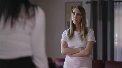 Reagan Foxx Lesbian Porn Videos 2025 XHamster