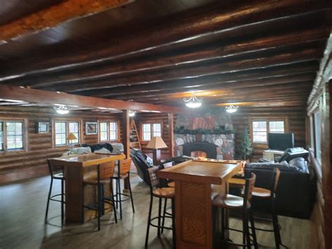 Bassett Point Bassett Point Llc