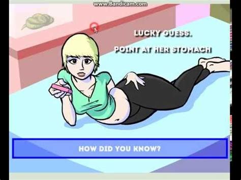 Baby Fat Part Youtube