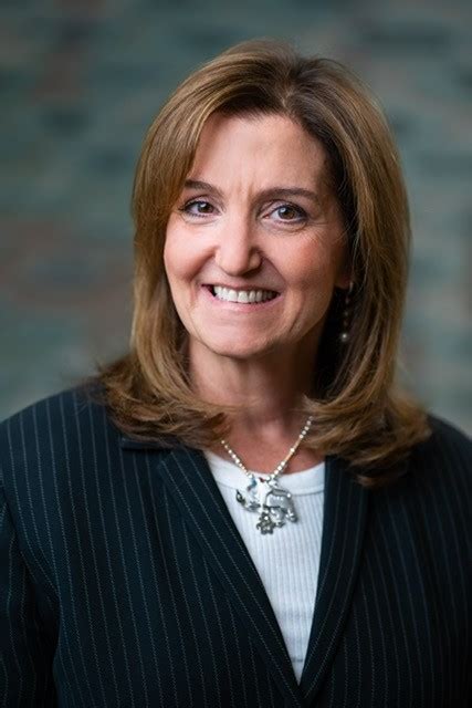 Woman Of Impact Gayle Temkin Jewish Federation Of Greater Hartford