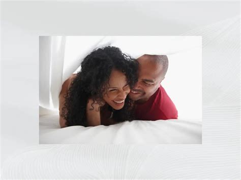 How To Treat Vaginal Dryness And Painful Sex During Menopause Flow Space