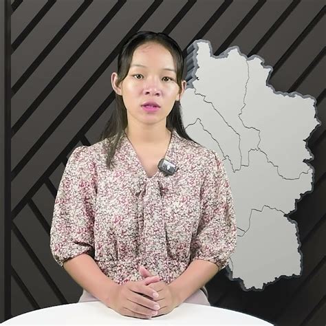 ကရင်နီပြည်က စစ်ရှောင်စခန်းတွေမှာ ရေရှားပါးမှု ကြုံတွေ့နေ Youtube