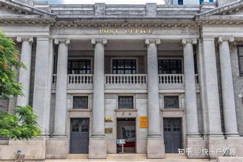 汕头三日游，该怎么规划旅行路线？ 知乎