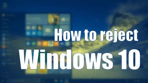 Cómo cambiar el navegador y los programas predeterminados en Windows
