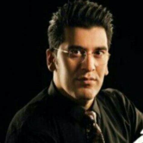 آهنگ بئی گلین از جمیل بایرامی