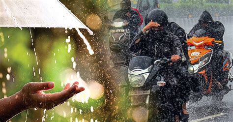 আর কিছুক্ষণ তারপরই নামবে অঝোরে বৃষ্টি প্রবল বর্ষণ দক্ষিণবঙ্গের ৪