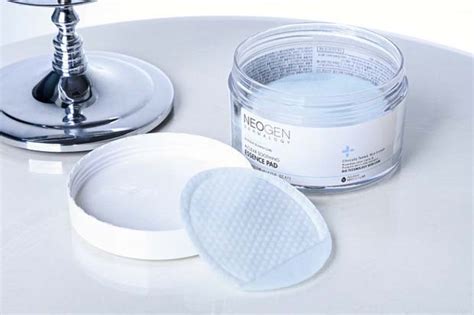 Top Best Skincare Products For Cystic Acne