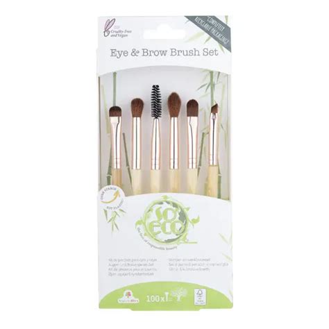 Nye Produkter Beeorganic