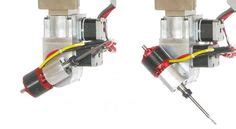 Best Open Source CNC Ideas Cnc Diy Cnc Cnc Projects